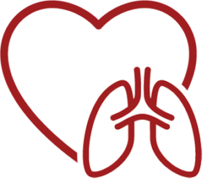 Houston Extracorporeal Technologies - Perfusion Services, ECMO Management