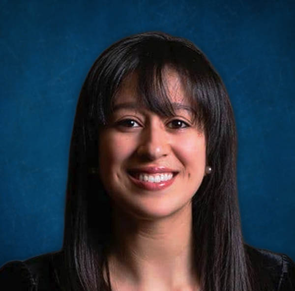 Viivian Moreno-Web | Houston Extracorporeal Technologies - Perfusion ...